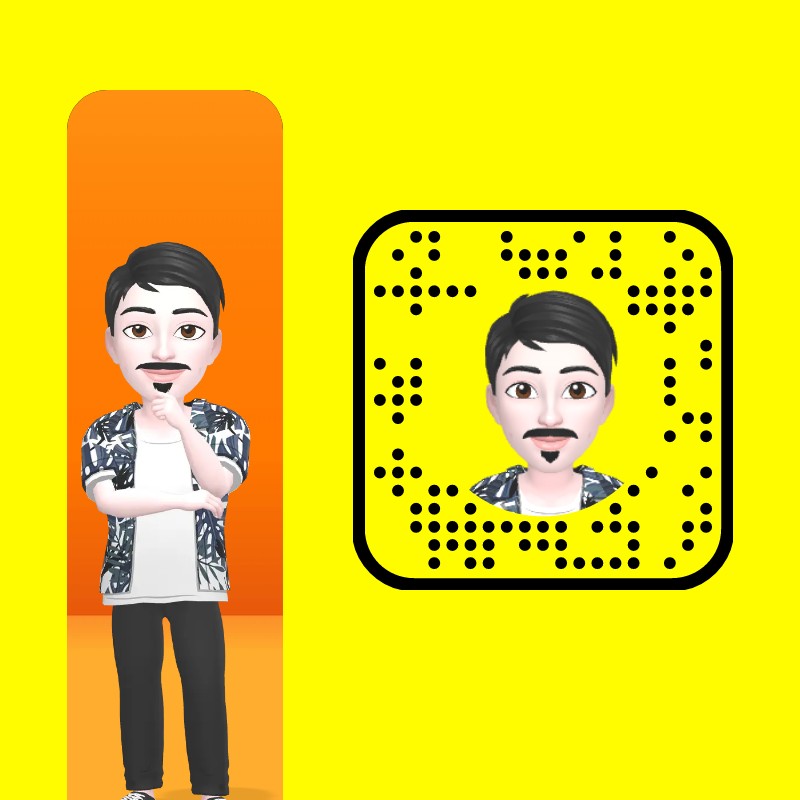 عبدالرحمن العويد💫 (@hook.0) | Snapchat Stories, Spotlight & Lenses