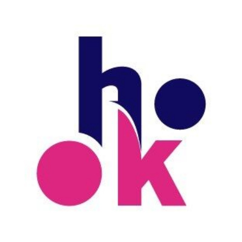 HookSA هوك (@hook_platform) | Snapchat Stories, Spotlight & Lenses