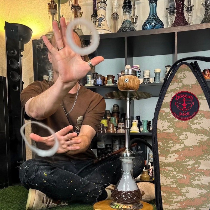 hookahpack (@hookahpack) | Snapchat Stories, Spotlight & Lenses