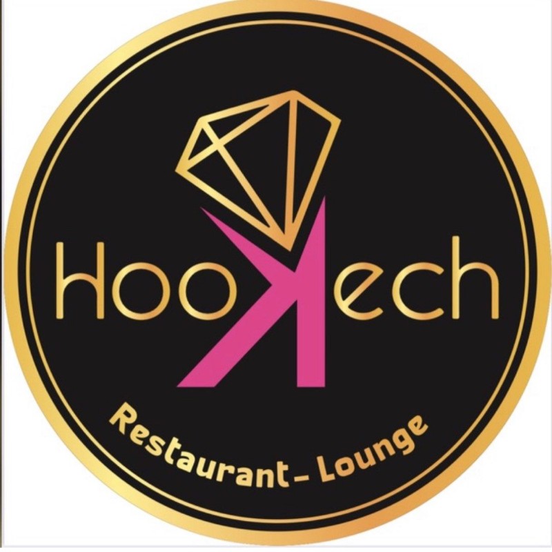 Hookech Lounge💎 (@hookech.lounge) | Snapchat Stories, Spotlight & Lenses