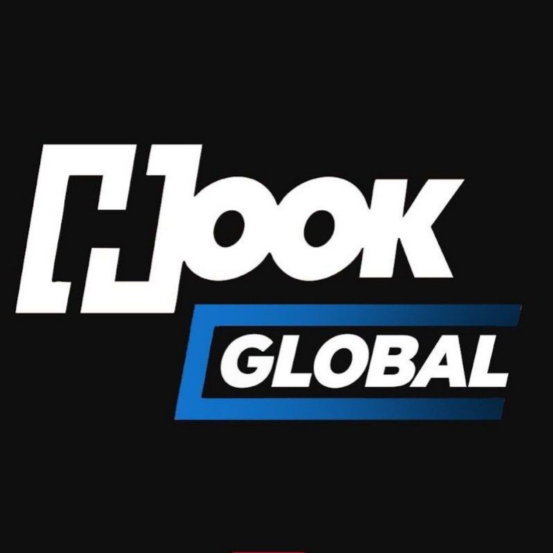 Hook Global (@hookglobal) | Snapchat Stories, Spotlight & Lenses