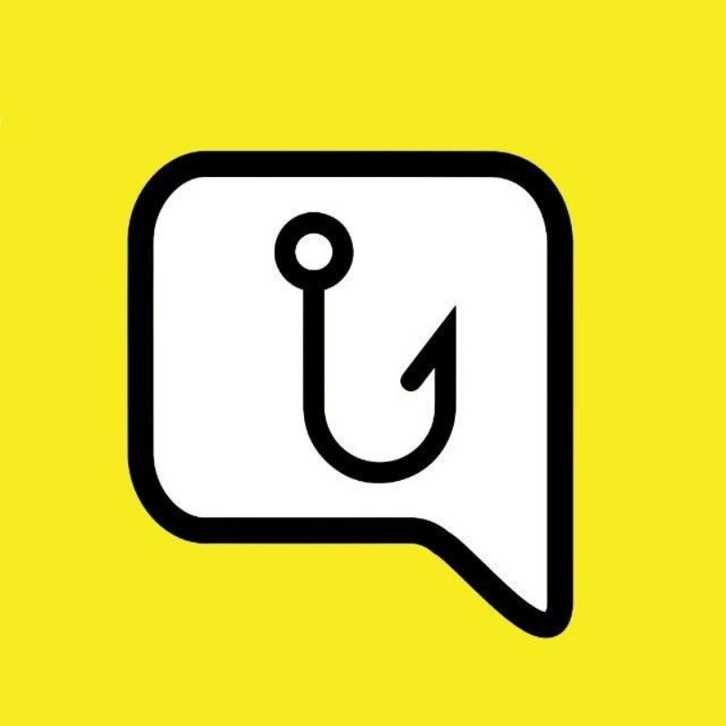 HOOK (@hookinfluencer) | Snapchat Stories, Spotlight & Lenses