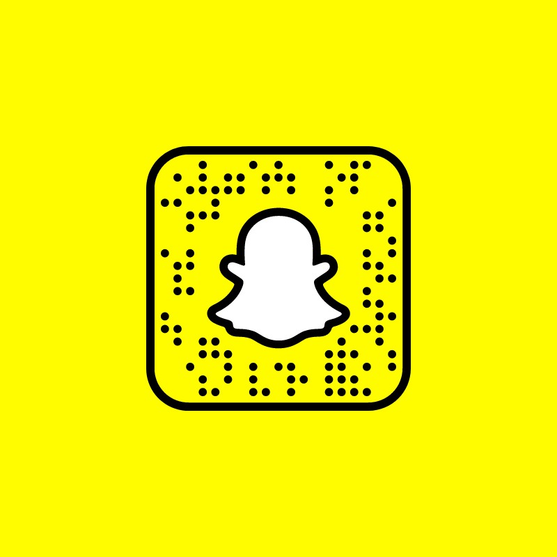 (@hooks) | Snapchat Stories, Spotlight & Lenses