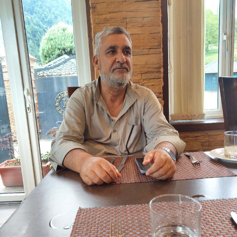 Har Oon (@hoon20254759) | Snapchat Stories, Spotlight & Lenses