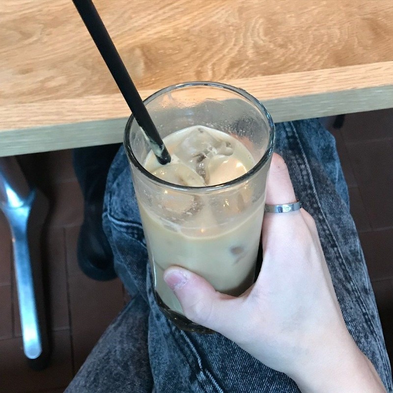 Ji Hoon (@hoon2109) | Snapchat Stories, Spotlight & Lenses