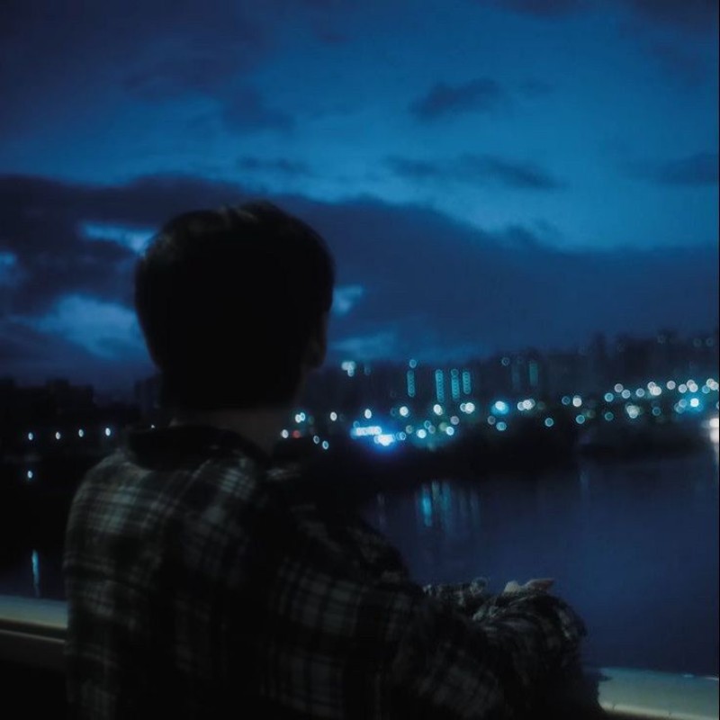 @𝐄𝐧𝐡𝐲𝐩𝐞𝐧.𝐥𝐯𝐫𝐬 (@hoon_vibes) | Snapchat Stories, Spotlight & Lenses