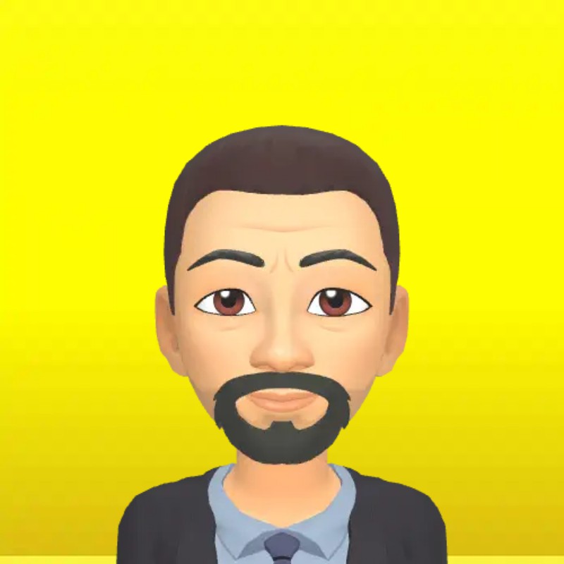 Dylan Duvall (@hoonist) | Snapchat Stories, Spotlight & Lenses