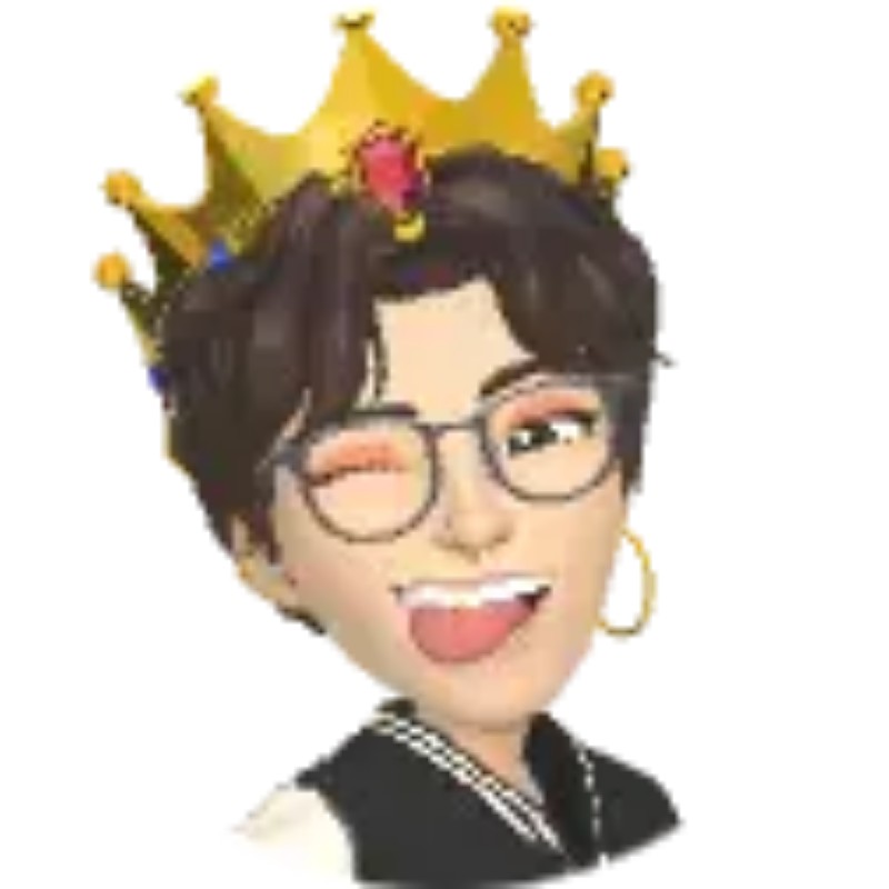 七鹤大人 (@hoonjan_17) | Snapchat Stories, Spotlight & Lenses