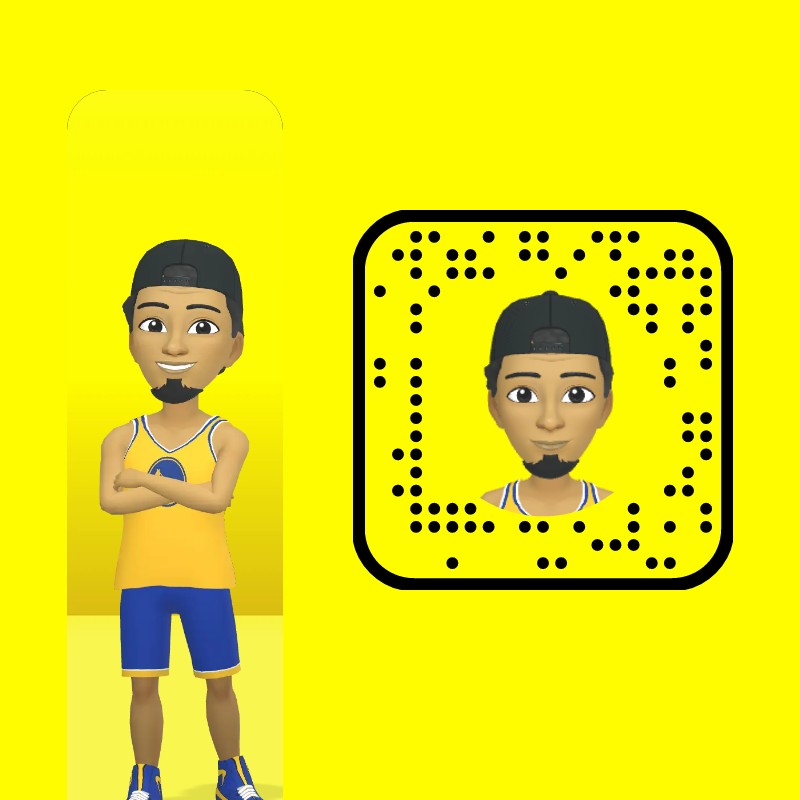 YB⛹🏽(@hoopnation05) | เรื่องราว Snapchat ตลอดจน Spotlight และเลนส์