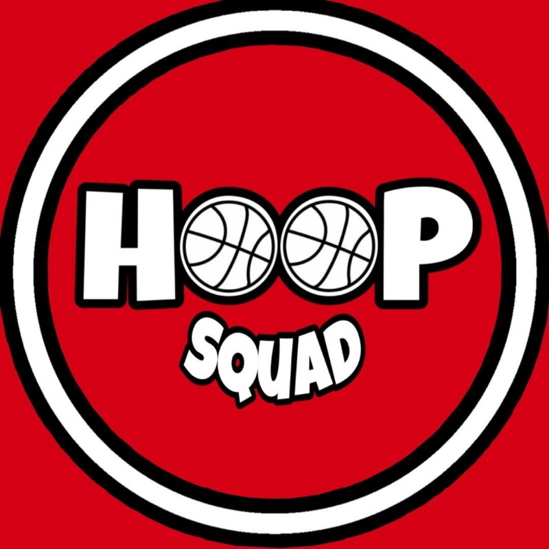 HOOP OR DIE (@hoopordiee) | Snapchat Stories, Spotlight & Lenses