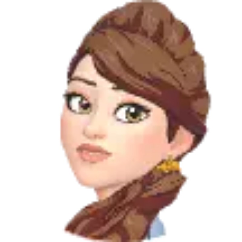 Hoor Ul Ain (@hoor-ain23) | Snapchat Stories, Spotlight & Lenses