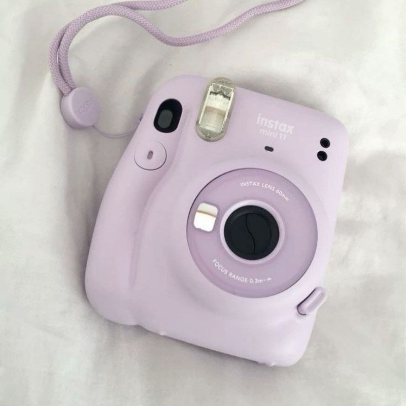 Hoor,💜 (@hoor-m17) | Snapchat Stories, Spotlight & Lenses