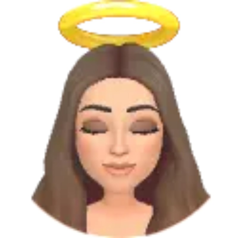 Hoor🌸 (@hoor20254868) | Snapchat Stories, Spotlight & Lenses