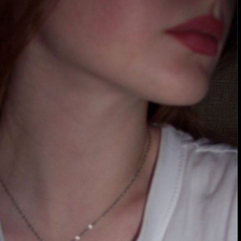 Hoor (@hoor258036) | Snapchat Stories, Spotlight & Lenses