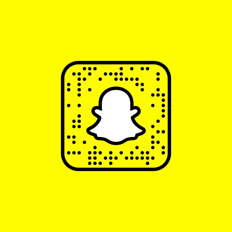 𝑯𝑶𝑶𝑹 🪞👩🏼‍🎓 (@hoor_1390) | Snapchat Stories, Spotlight & Lenses