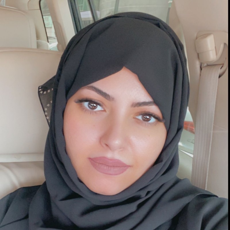 Hoorقصص حور (@hoor_alfa) | Snapchat Stories, Spotlight & Lenses