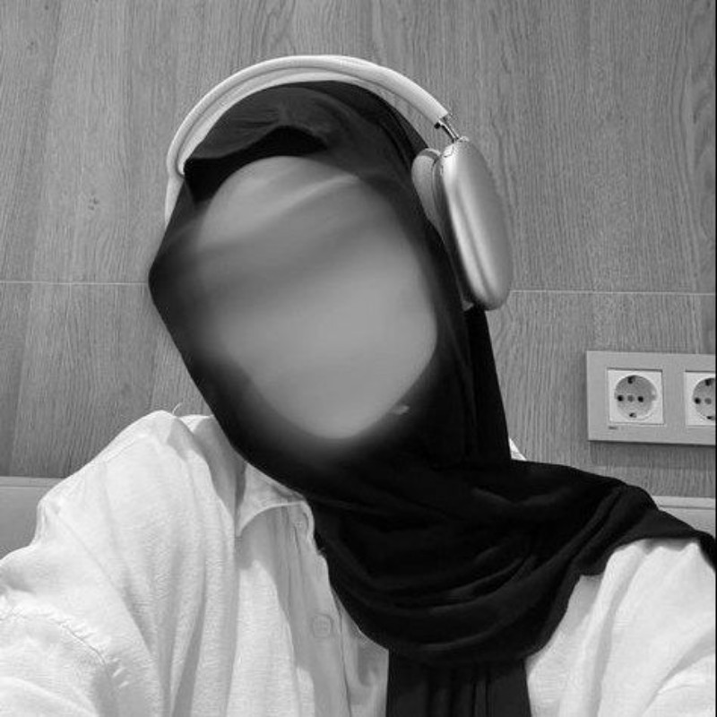 𝗛𝗢𝗢𝗥♡︎🎀 (@hoor_core) | Snapchat Stories, Spotlight & Lenses