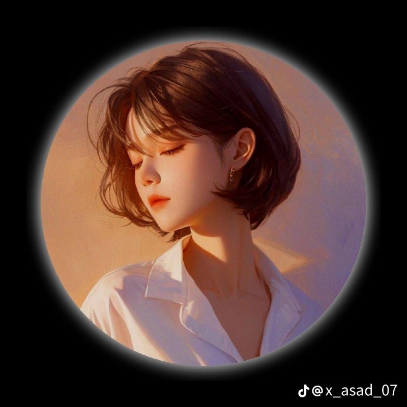 Hoor (@hoor_o8180) | Snapchat Stories, Spotlight & Lenses