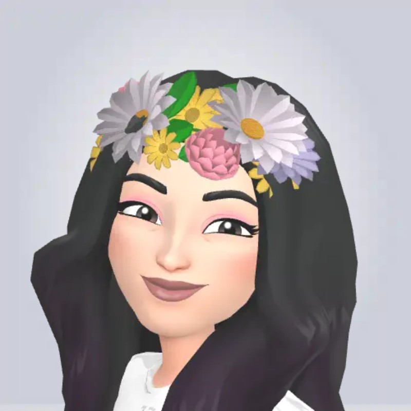 ام محمد 🤍 (@hoora.22) | Snapchat Stories, Spotlight & Lenses