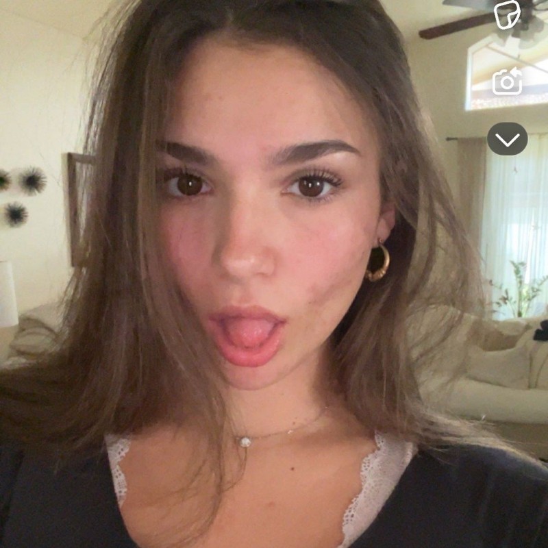 Hope R (@hop_riv) | Snapchat Stories, Spotlight & Lenses
