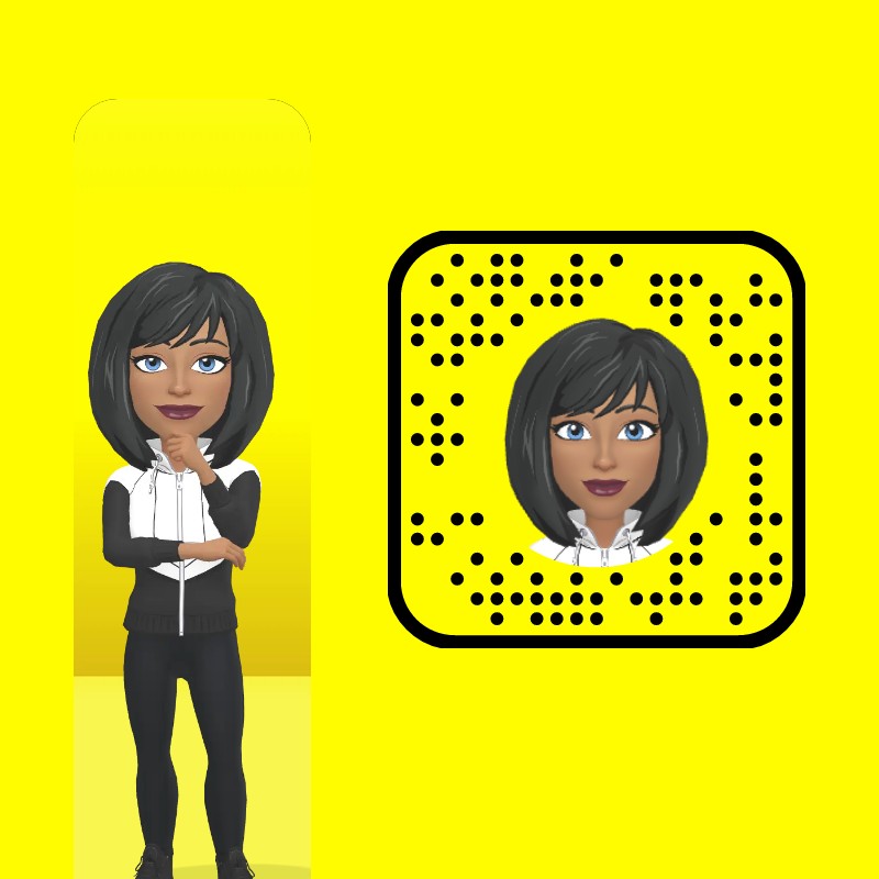 HOPE® (@hope-bae) | Snapchat Stories, Spotlight & Lenses
