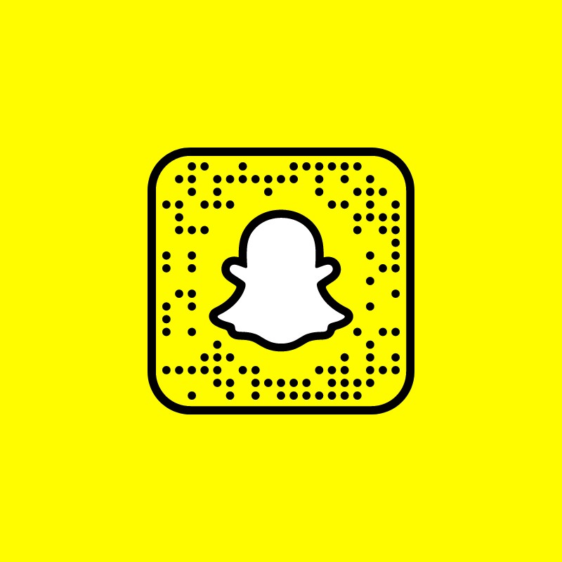 HOPE TREND (@hope-trend) | Snapchat Stories, Spotlight & Lenses