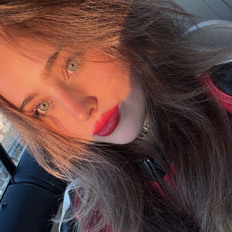 Hope Ann (@hope.ann7) | Snapchat Stories, Spotlight & Lenses