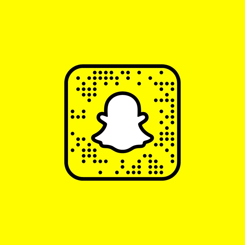 (@hope) | Snapchat Stories, Spotlight & Lenses