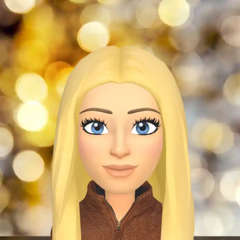 Hope (@hope20251204) | Snapchat Verhalen, Spotlight en Lenzen
