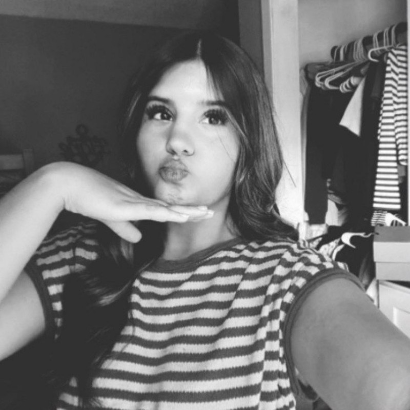💐𝐇𝐨𝐩𝐞💐 (@hope20252233) | Snapchat Stories, Spotlight & Lenses