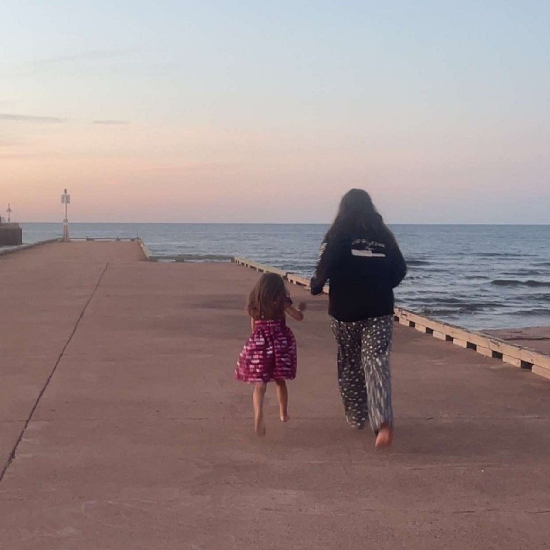 Hope (@hope249711) | Snapchat Stories, Spotlight & Lenses