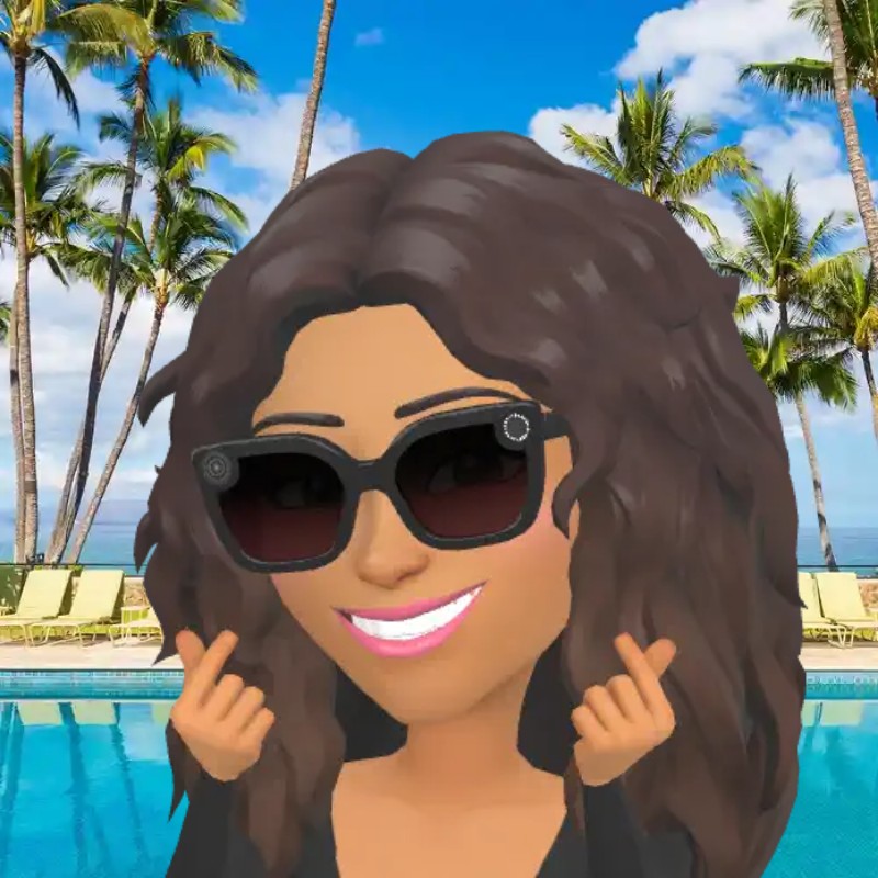 hope (@hope32232) | Snapchat Stories, Spotlight & Lenses