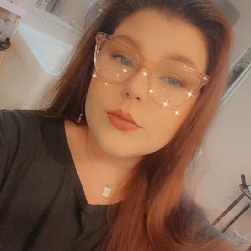 Hope (@hope37353) | Snapchat Stories, Spotlight & Lenses