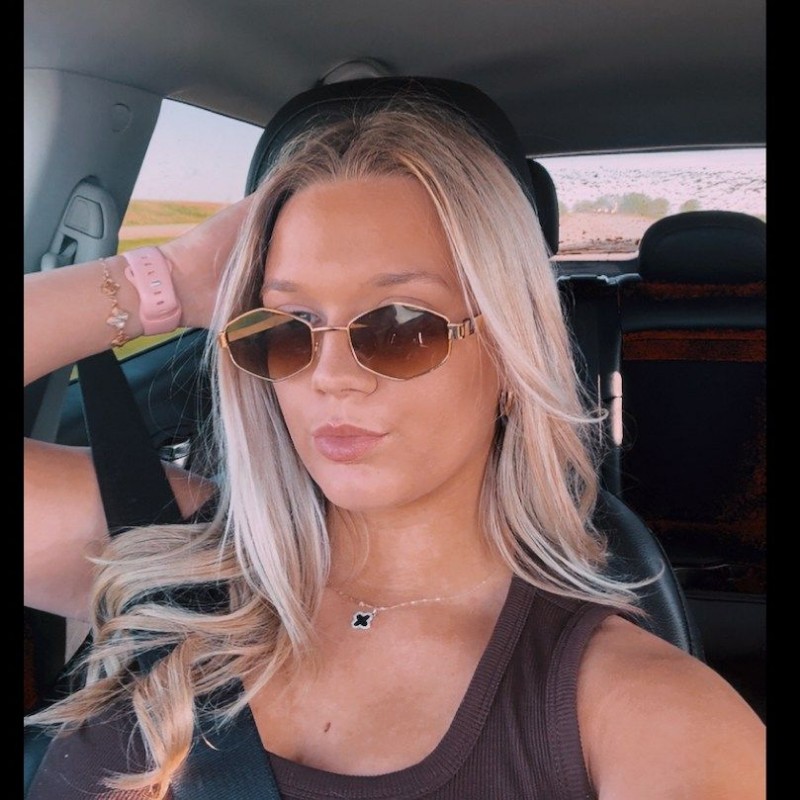 hope meyer (@hope_meyer10) | Snapchat Stories, Spotlight & Lenses