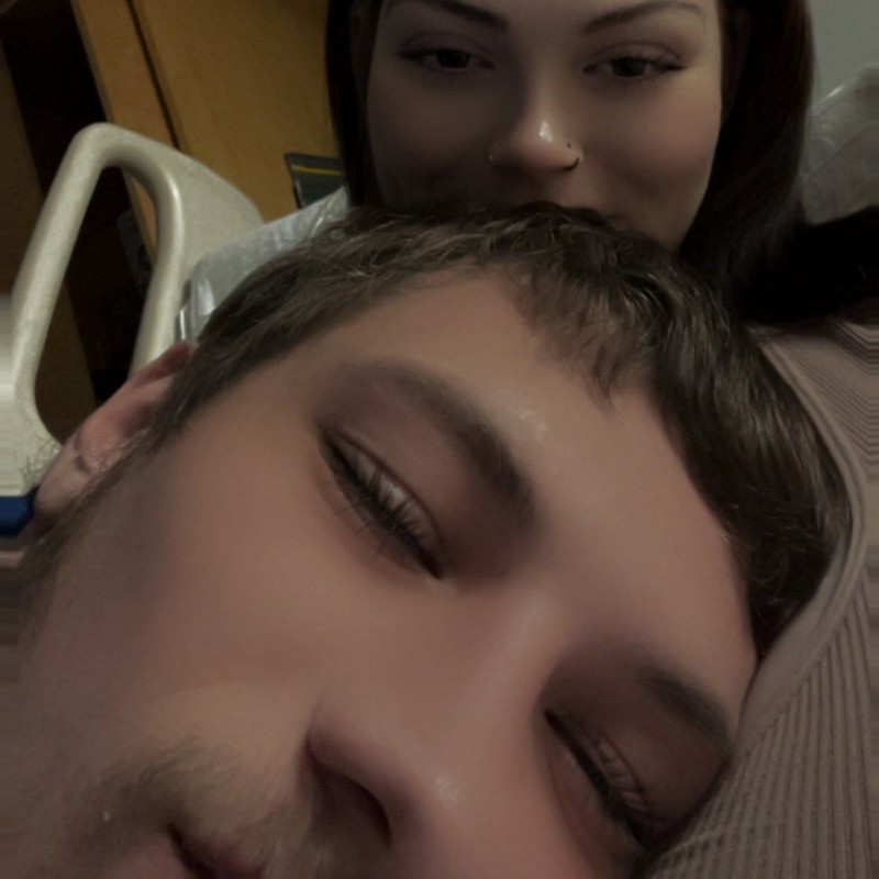 🎃PUMPKIN🎃 👑QUEEN👑 (@hope_panepinto1) | Snapchat Stories, Spotlight & Lenses