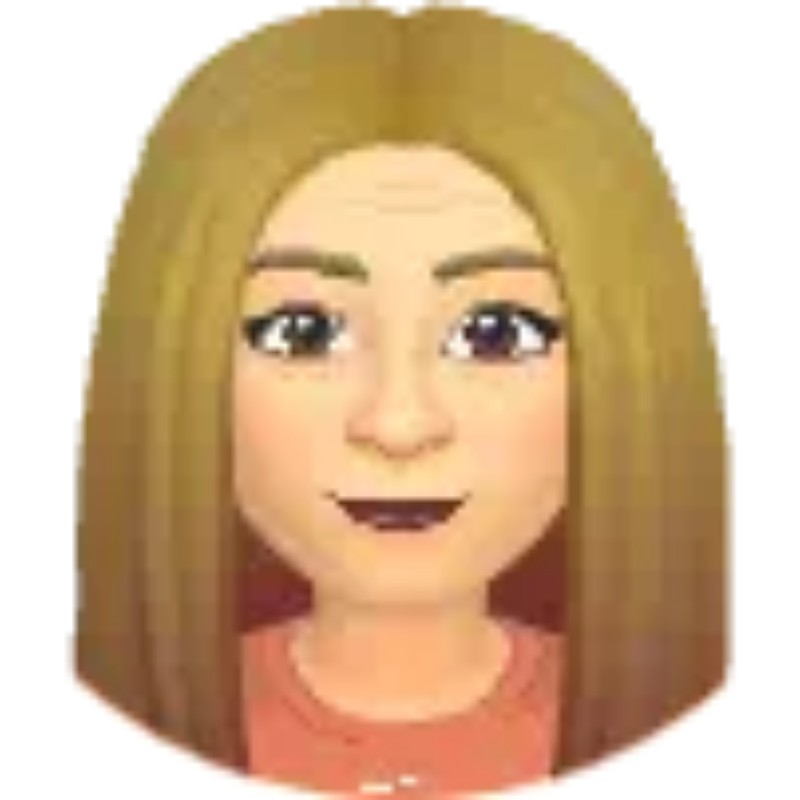 Hope Quiroz (@hopeanne7011) | Snapchat Stories, Spotlight & Lenses