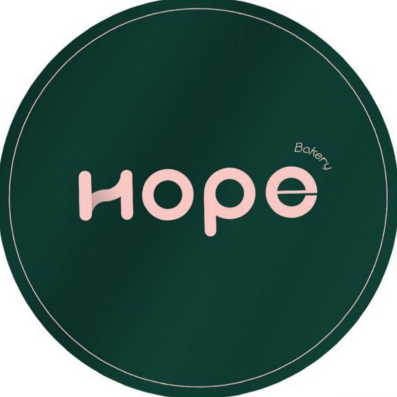 Hope Bakery (@hopebakery.sa) | Snapchat Stories, Spotlight & Lenses