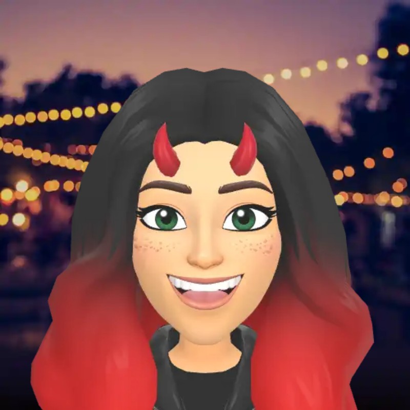 Hope Brett 🖤 (@hopebrett123) | Snapchat Stories, Spotlight & Lenses