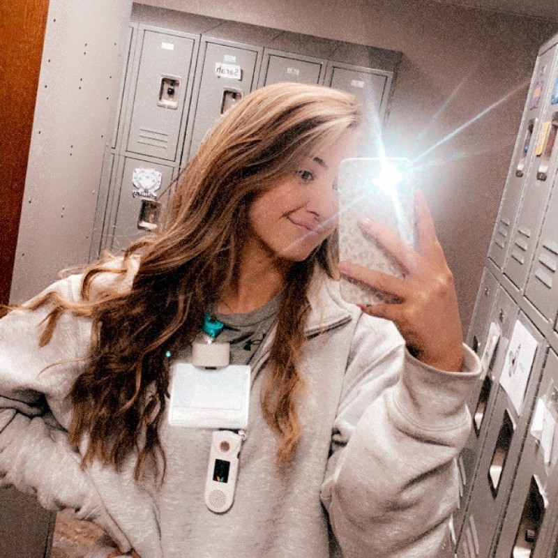 Hope🌼🌼 (@hopec26) | Snapchat Stories, Spotlight & Lenses