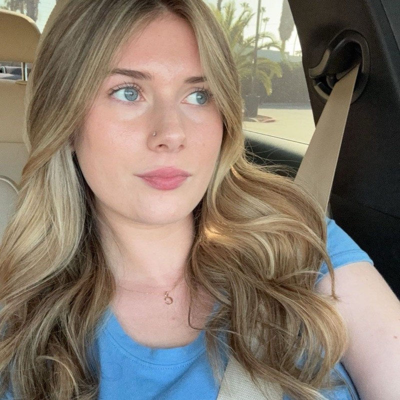 Hope (@hopedameron22) | Snapchat Stories, Spotlight & Lenses