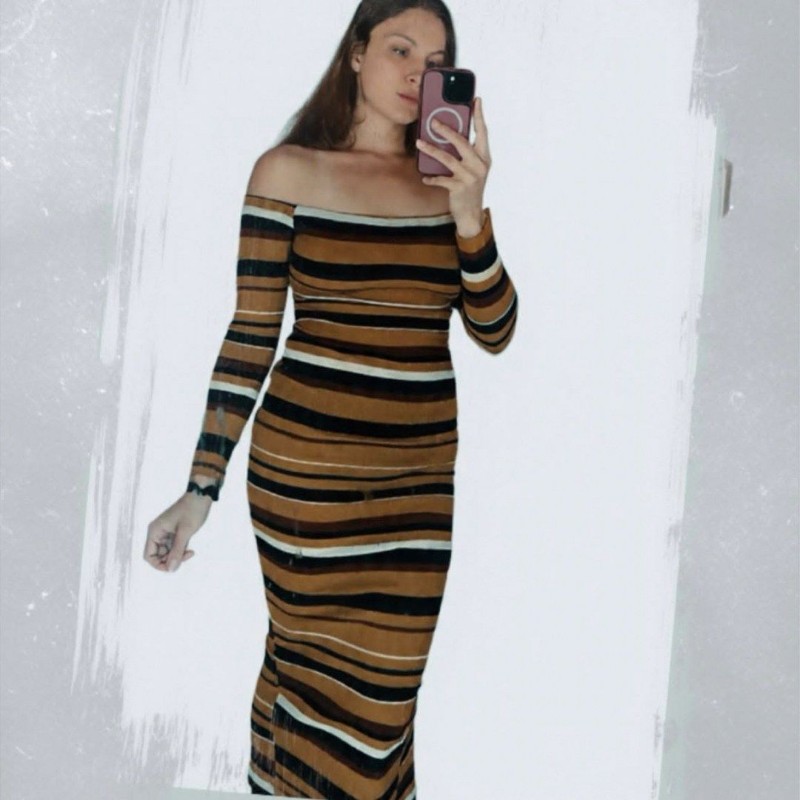 Hope Deanna (@hopedeanna25) | Snapchat Stories, Spotlight & Lenses
