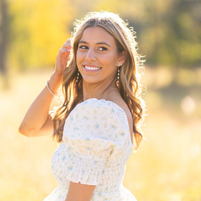 hope foster (@hopef05) | Snapchat Stories, Spotlight & Lenses