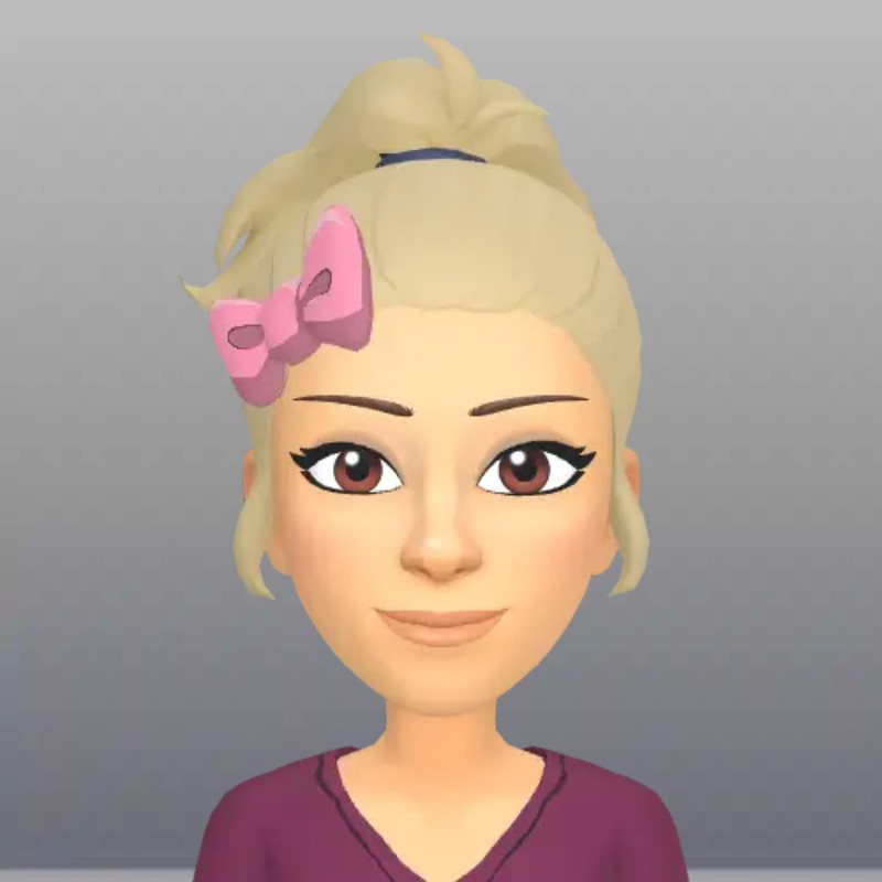 HopeHarperxxx (@hopeharper1) | Snapchat Stories, Spotlight & Lenses