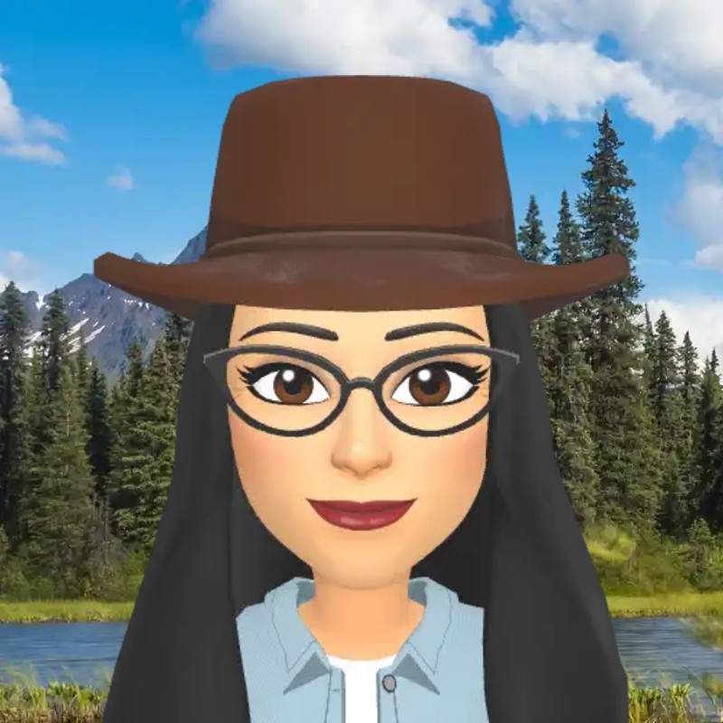 Hope HicksJohnson (@hopehicksjohnso) | Snapchat Stories, Spotlight & Lenses