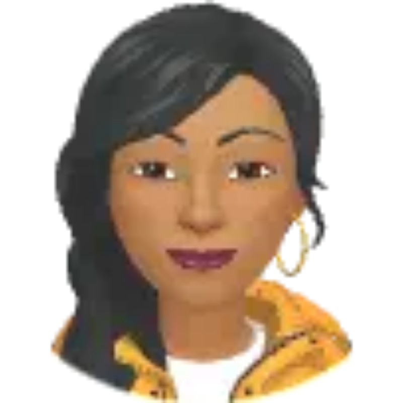 Hope🌹💥💙♍️ Hudspeth (@hopehudspeth98) | Snapchat Stories, Spotlight & Lenses