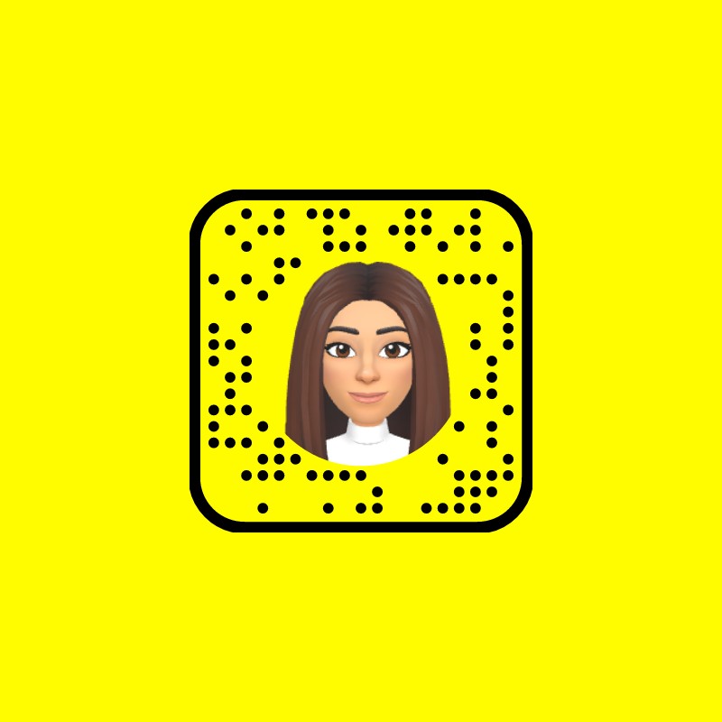 hopelynnhauser🤙🏼 (@hopelynnhauser) | Snapchat Stories, Spotlight & Lenses