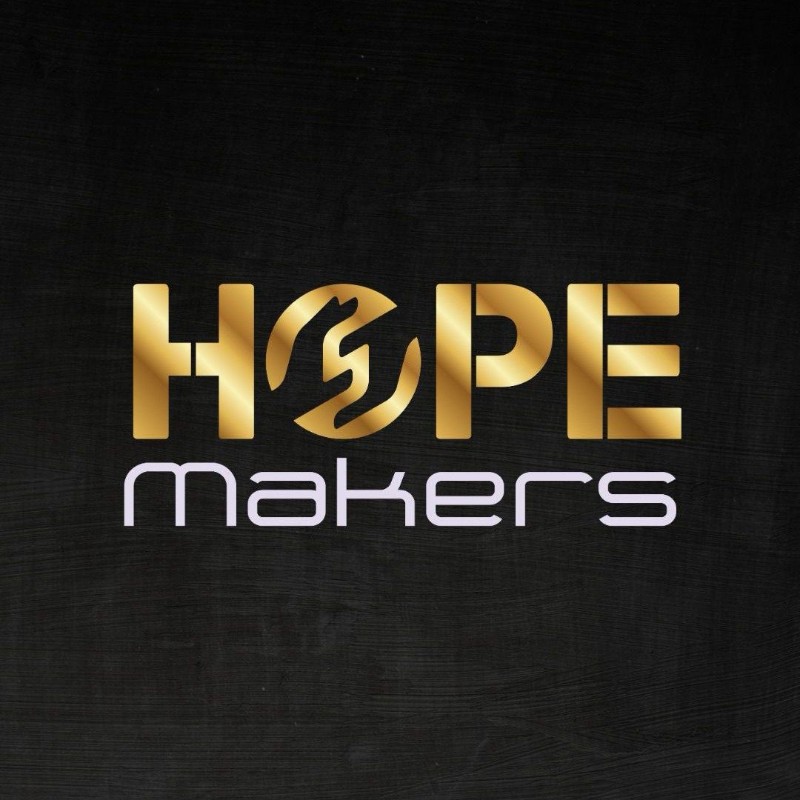 Hope Makers (@hopemakers.uae) | Snapchat Stories, Spotlight & Lenses