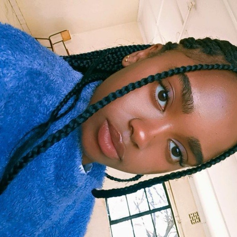 Hope☺️ (@hopemunga333) | Snapchat Stories, Spotlight & Lenses