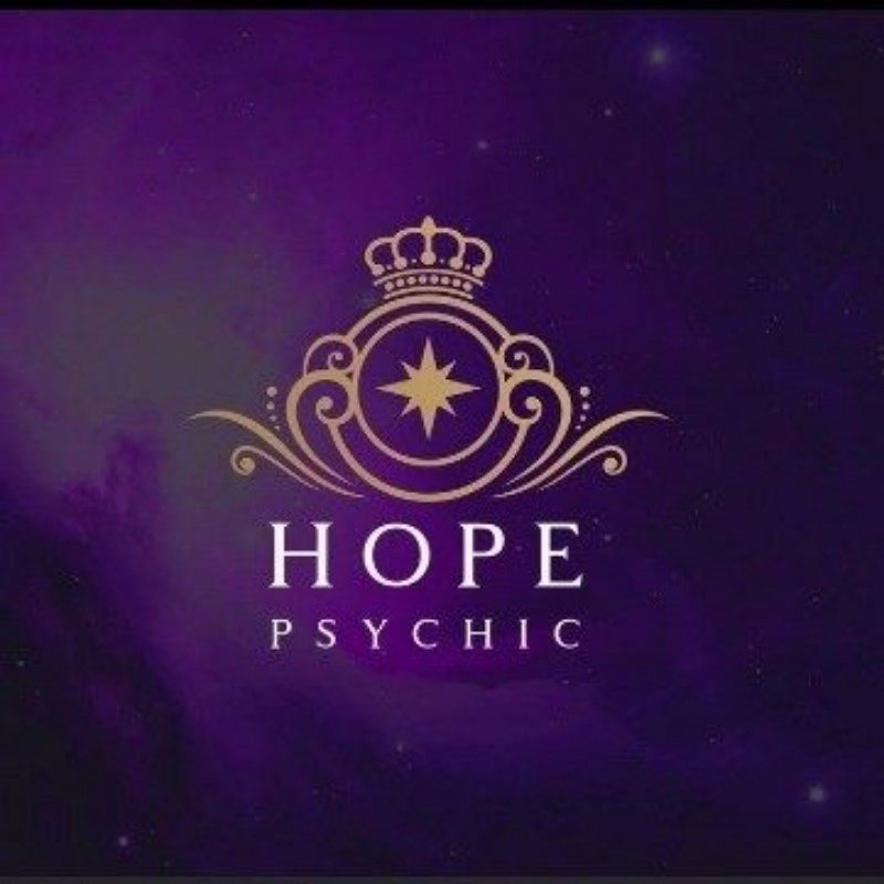 Joanne Hope (@hopepsychic) | Snapchat Stories, Spotlight & Lenses