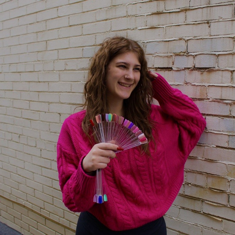 hope Simpson (@hopesimpson33) | Snapchat Stories, Spotlight & Lenses